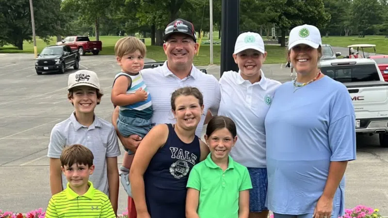 REO Speedwagon Singer Terry Luttrell Injured In Car Accident After ...