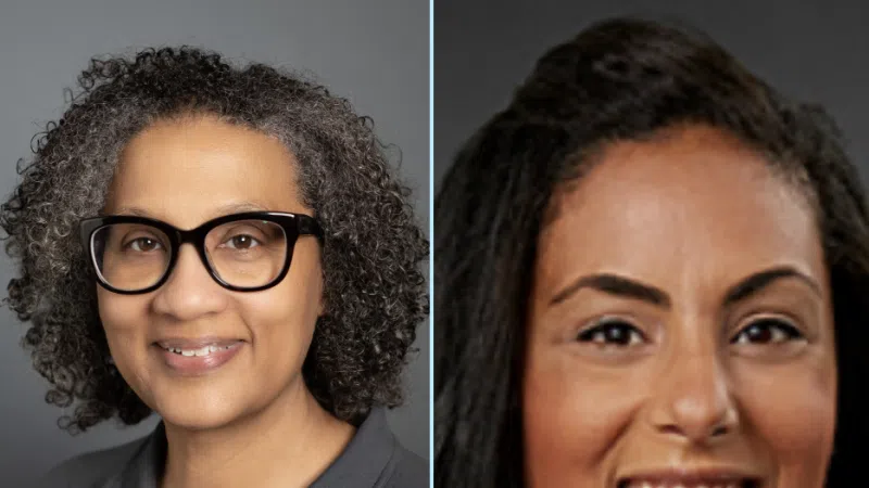 LISTEN: Mark Tupper on the passing of Cubs legend Ryne Sandberg ...