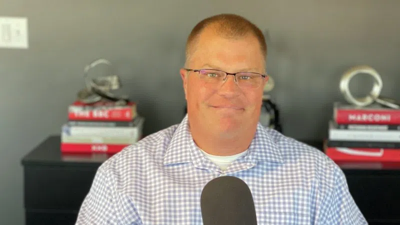 Is Your New Year’s Resolution Basic? Here Are the Most Common Ones ...