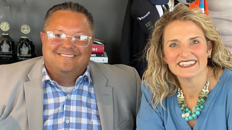 ‘Ventura Highway’ – America | NowDecatur.com