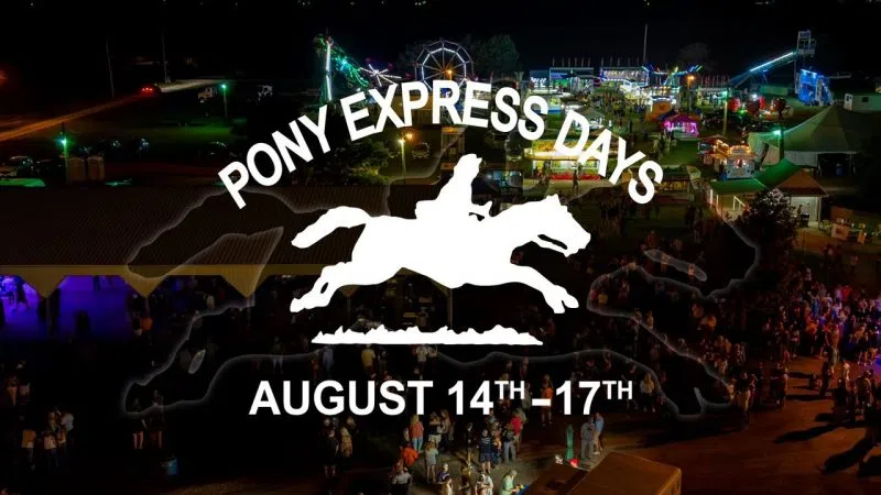 LISTEN: Mayor Julie Moore Wolfe and Kevin Breheny on the WSOY Community ...