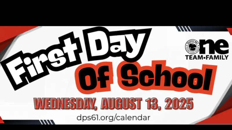 LISTEN: Mayor Julie Moore Wolfe and Kevin Breheny on the WSOY Community ...