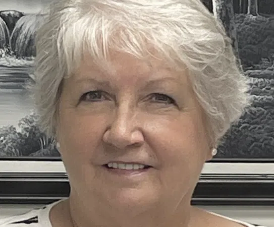 Drake Seemingly Responds To Alleged Inappropriate Video Leak ...