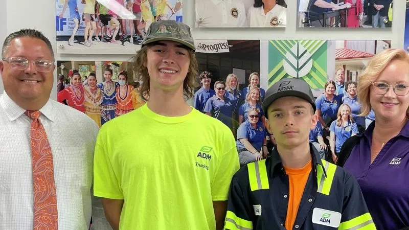 Awkward Tuesday: Calling The Other Woman | NowDecatur.com