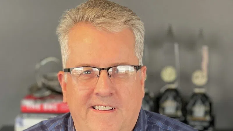 LISTEN: Mark Tupper talks about the come from behind win for the Bears ...