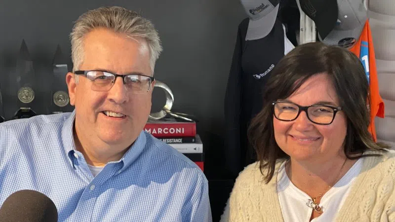 LISTEN: Mark Tupper previews #8 Illini vs #11 Alabama basketball ...