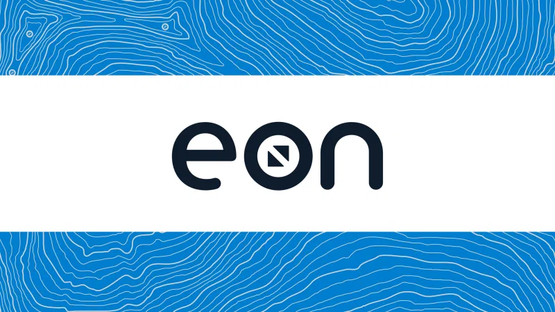 Riley Green And Ella Langley Make Country Airplay Chart History, Tying ...