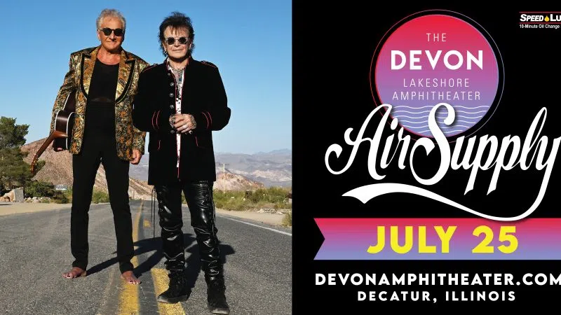 Tickets for Trees on The Tees go on sale November 6th | NowDecatur.com