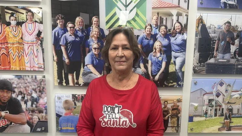 LISTEN: Building Support for Decatur Brew Works, Presented by Romano ...