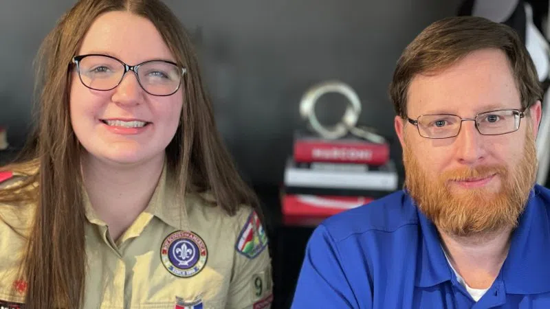 FEELING THINGS: Kat’s Feeling Disturbed + Our December Mantra: Take ...