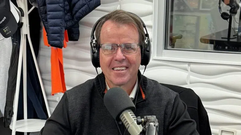 LISTEN: Tanya Melendez on Soy City Buzz on First Mid Monday ...