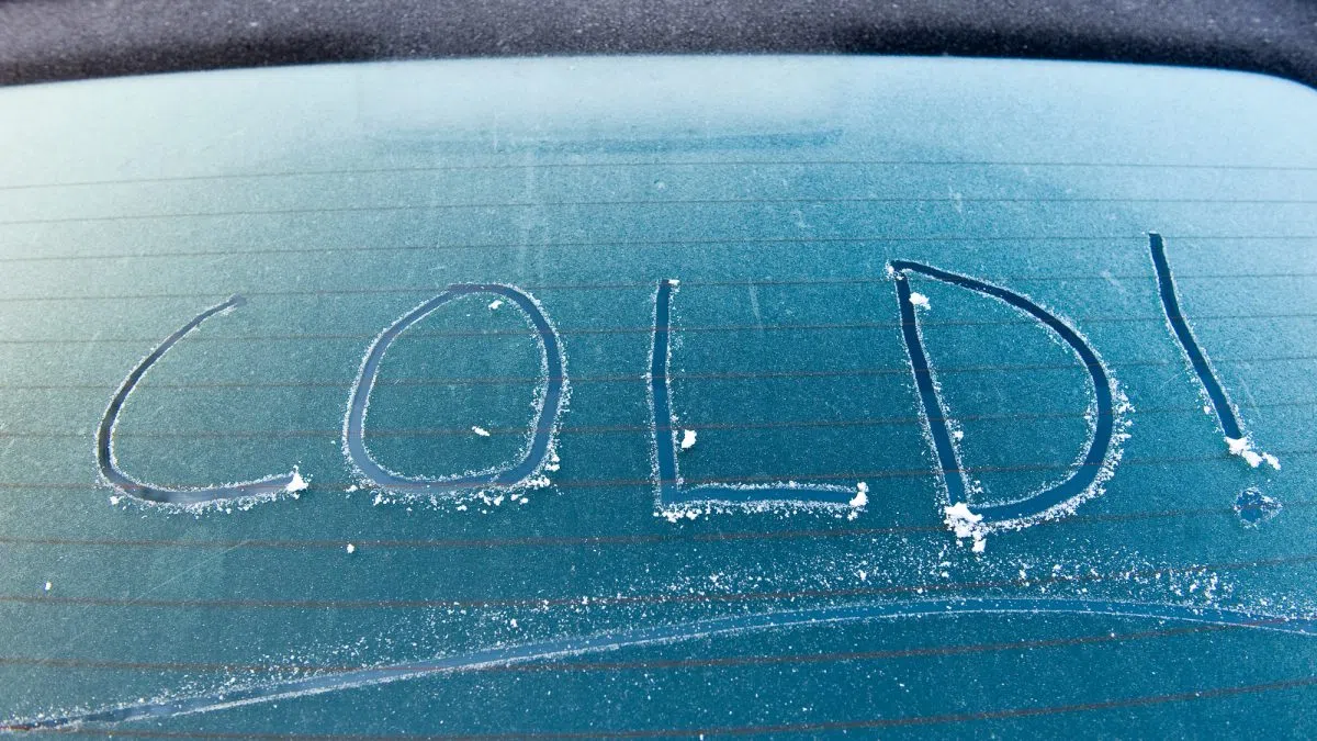 List of Warming Centers and Cold Safety Tips | NowDecatur.com