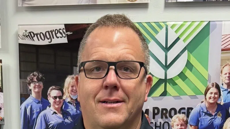 Creed Might Reunite | NowDecatur.com