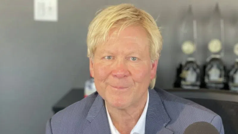 Creed Might Reunite | NowDecatur.com