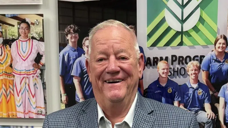 Margo Price Is “Fully Present” Ahead Of 2026 Grammys, Joking “I’ve Only ...