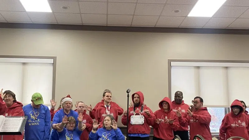 Red Cross Urges CPR Training as More Americans Take on Caregiving Roles | NowDecatur.com