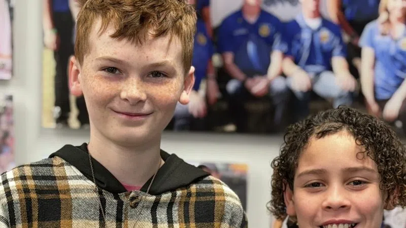 THURS PT 1: We Play An Uncomfortable Game + Woman Coughed On Morgan’s ...