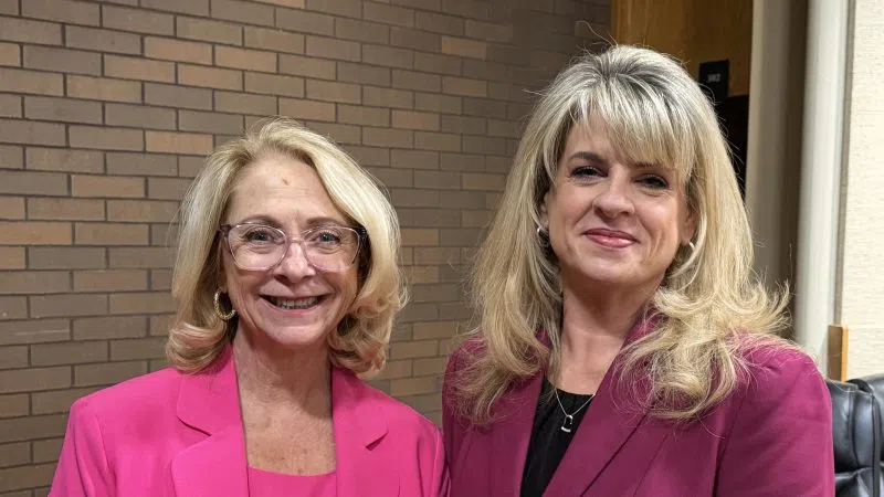 Aperture: How Harry Styles’ New Single Connects to Decades of Dance ...