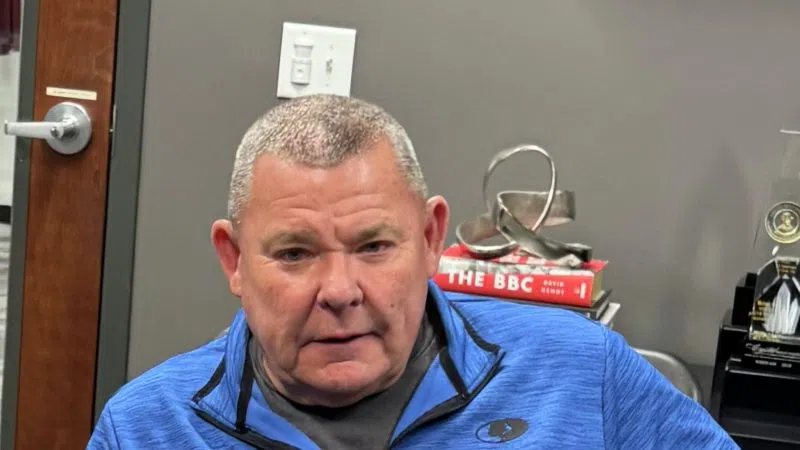 Creed Might Reunite | NowDecatur.com