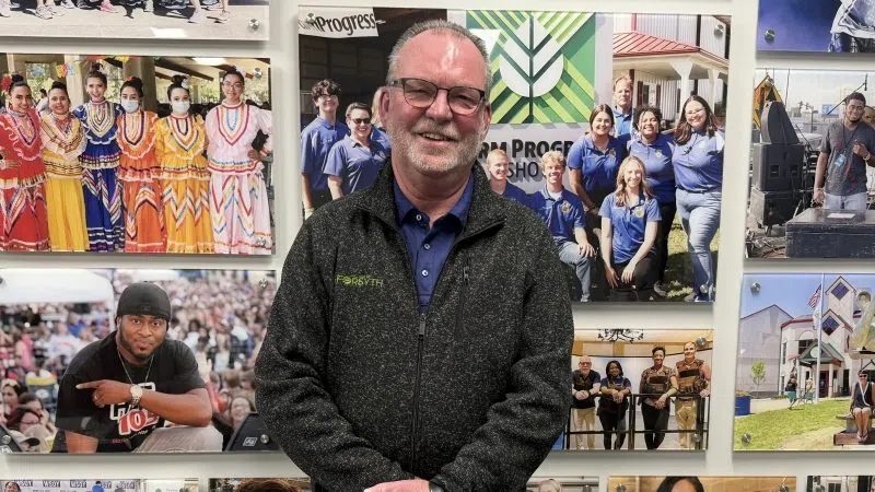 Charlie Puth Announces 2026 Tour Dates Across North America ...