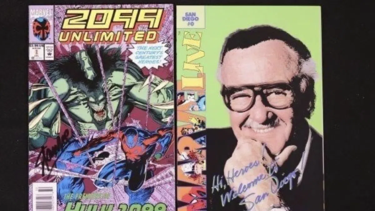 Collectible Sports Cards, Silver Bar Featured in State Treasurer’s ...