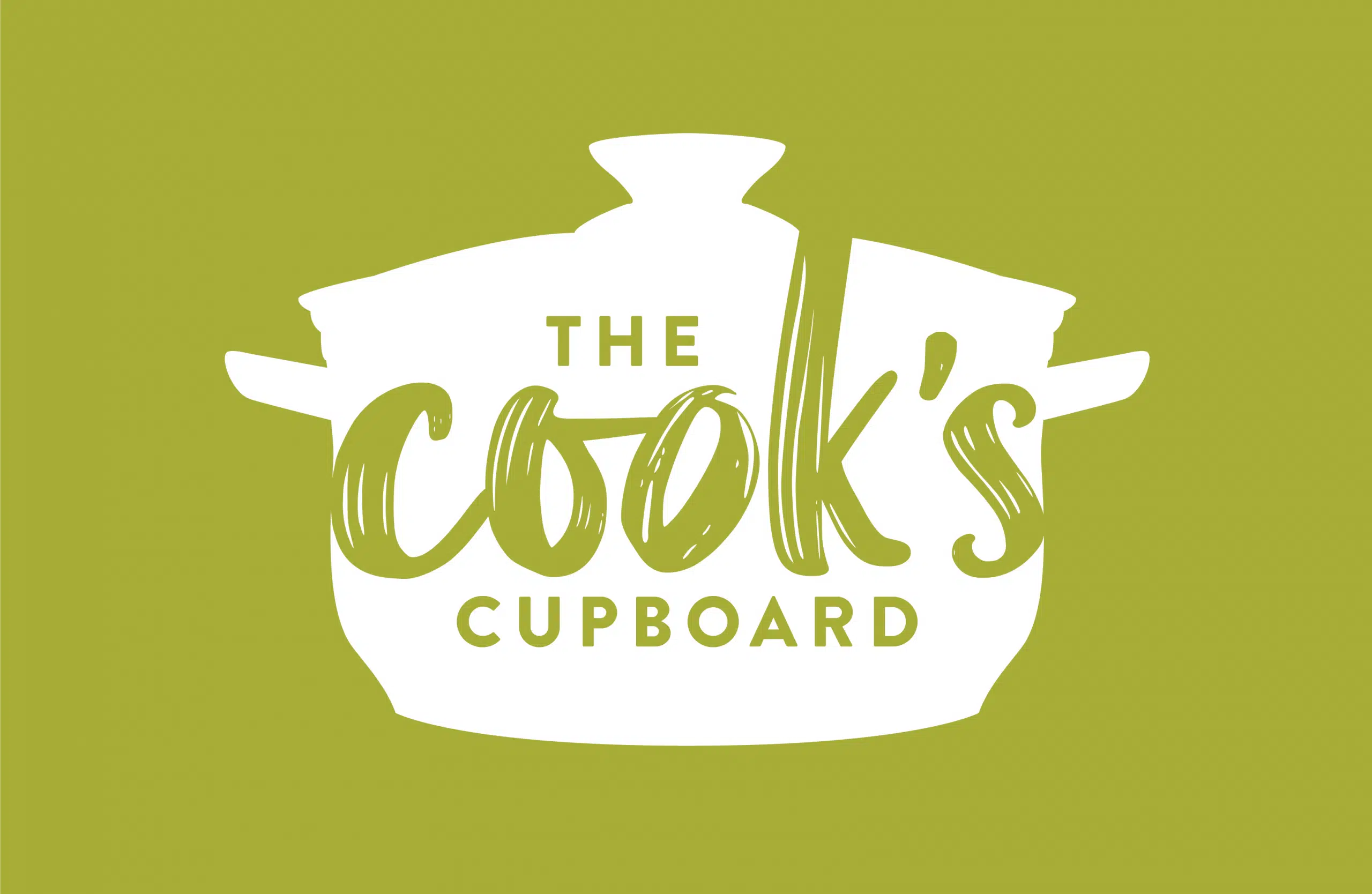 The Cook’s Cupboard | Bayshore Wedding Expo
