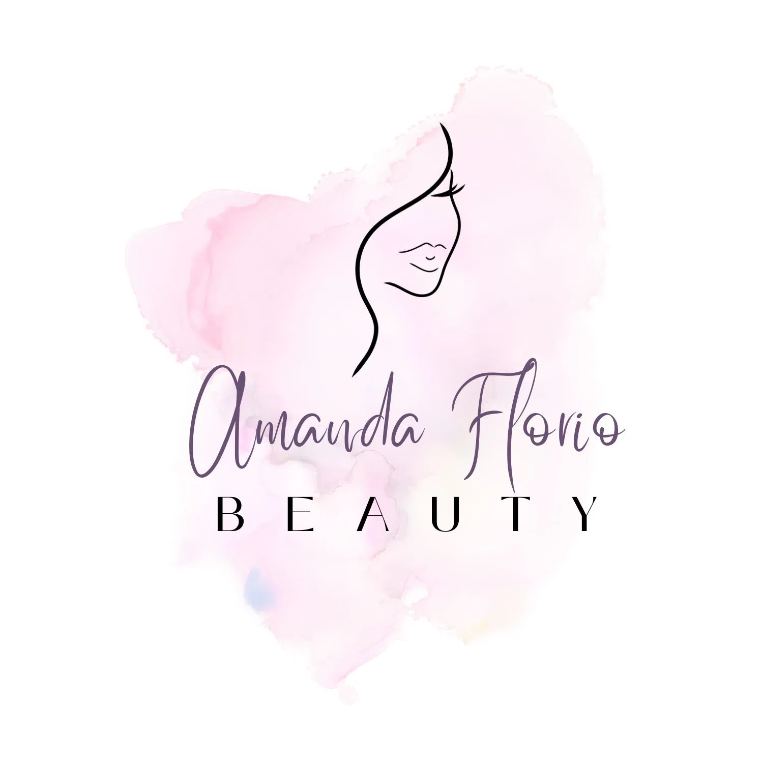 Amanda Florio Beauty | Bayshore Bridal Show