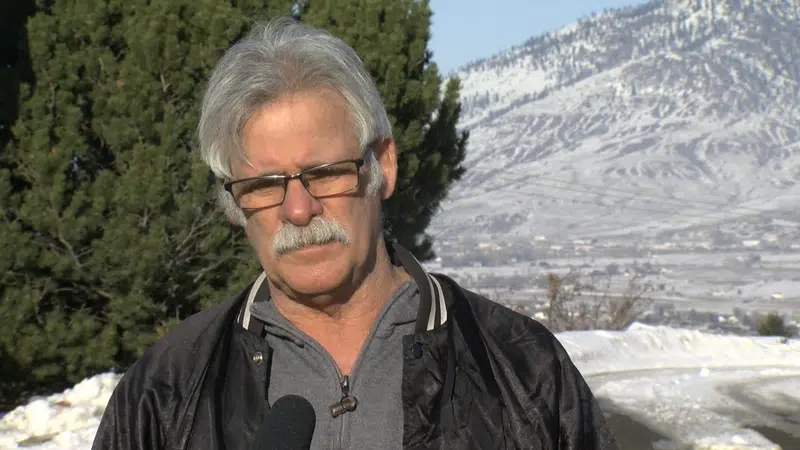 ‘Anxiety to anger’: Highway 8 residents receiving bills for no service ...