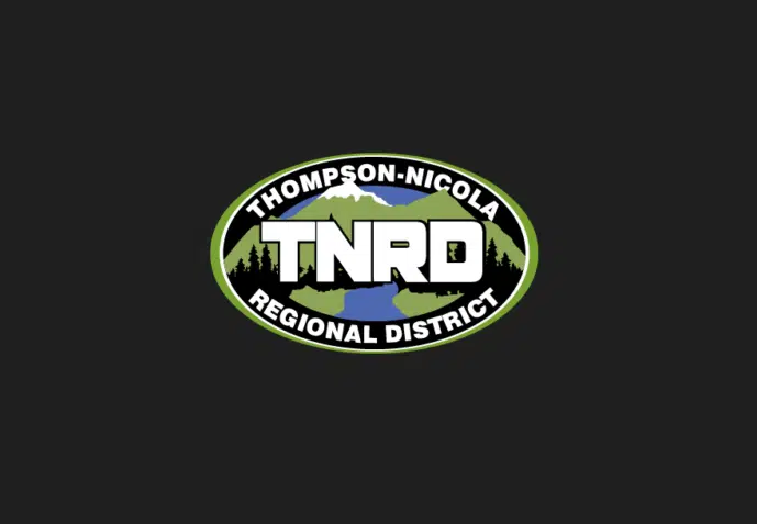 Application Period Open for Fall 2023 TNRD Regional Grants and ...