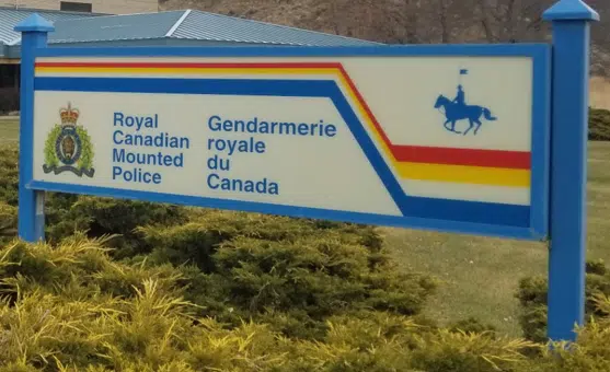 RCMP investigating suspicious death in Williams Lake | Q101