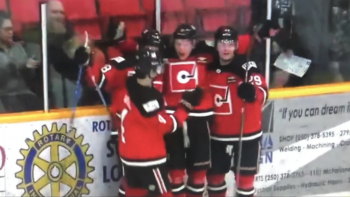 “Revenge is a dish best served cold” Matthew Gillard makes his former ...