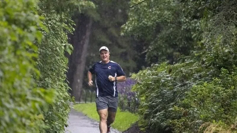 Thompson-Nicola residents urged to get active for cognitive health ...