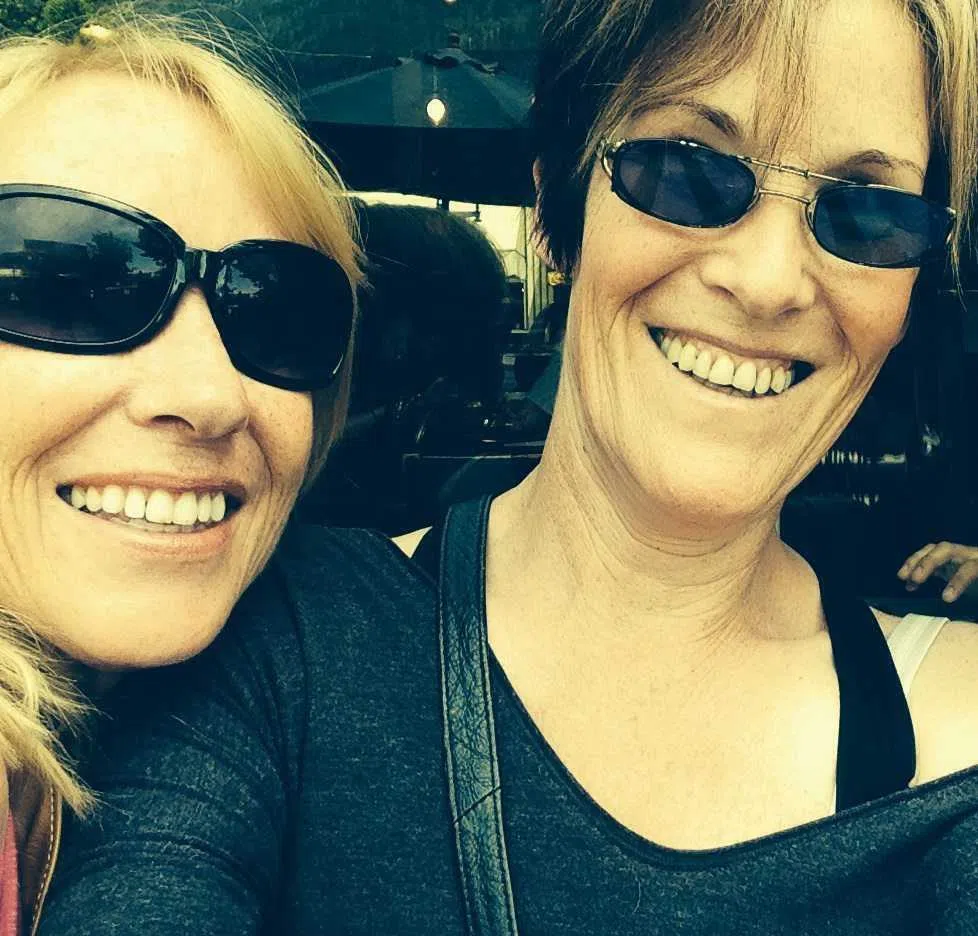 Thompson-Nicola residents urged to get active for cognitive health ...