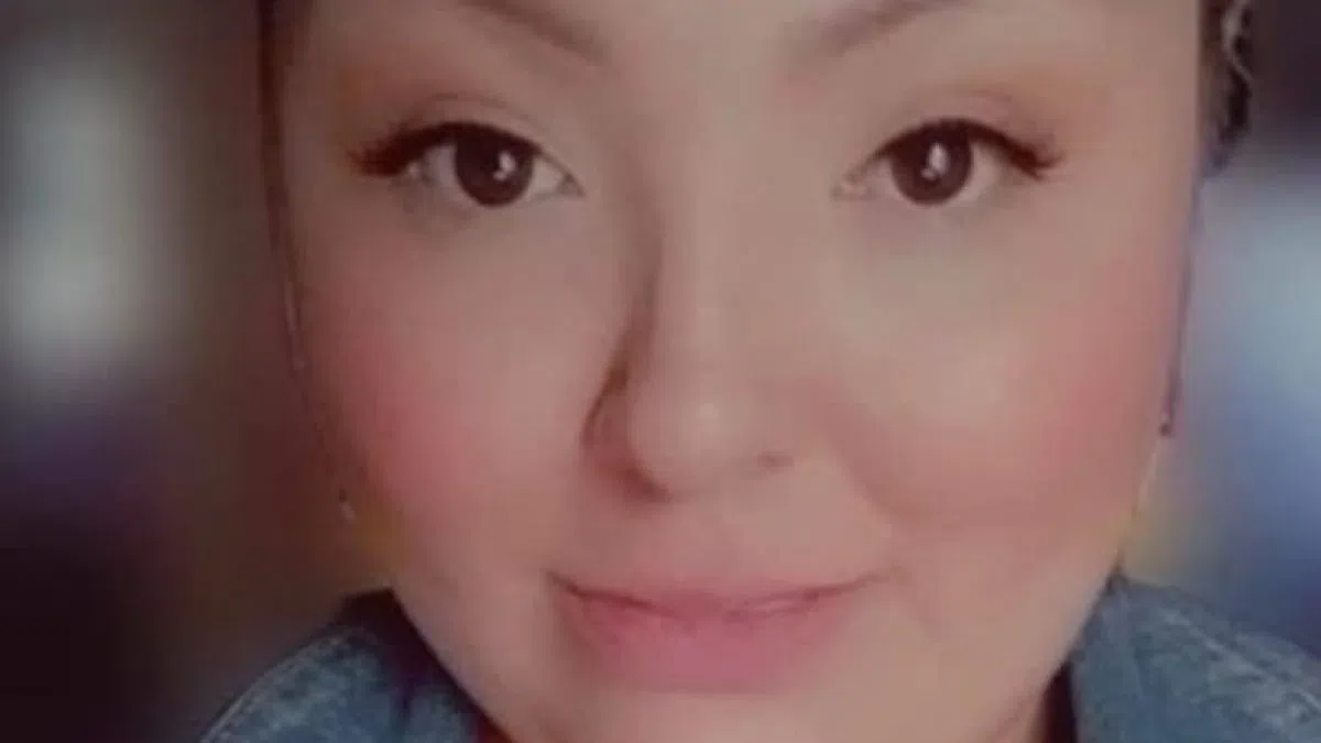 Jenna Copenace | Kenora Online