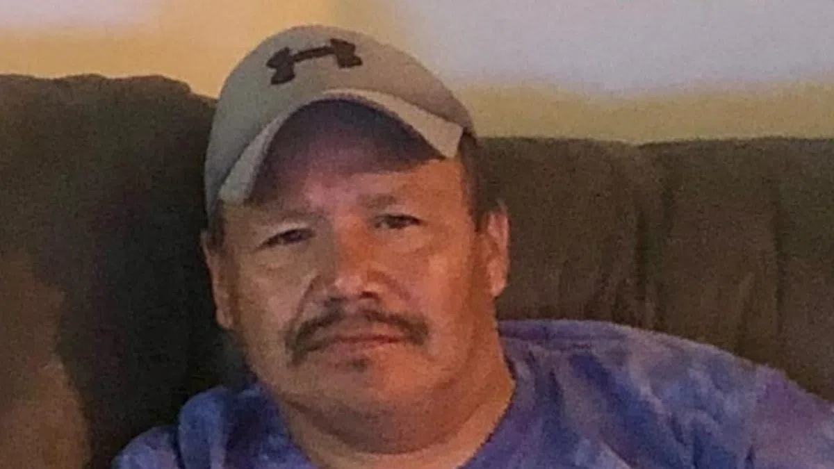 Terry Boyd | Kenora Online