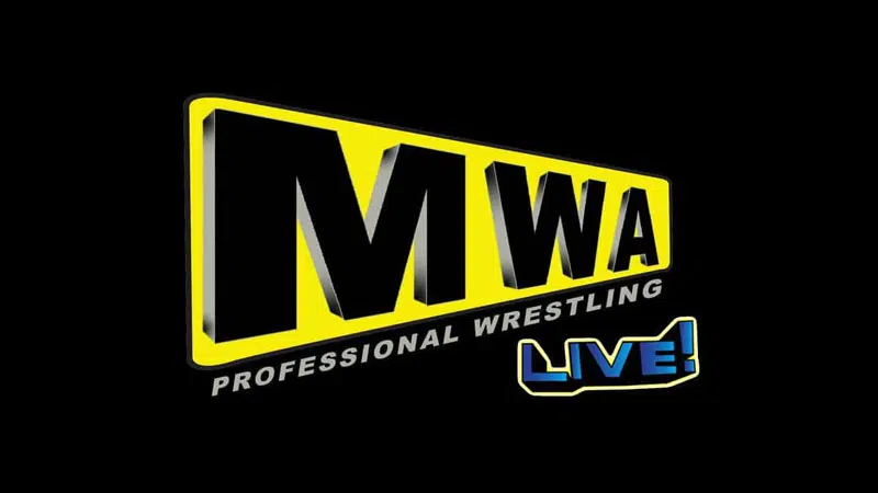MWA Pro Wrestling | 105.3 The Bone - Lincoln's Real Rock