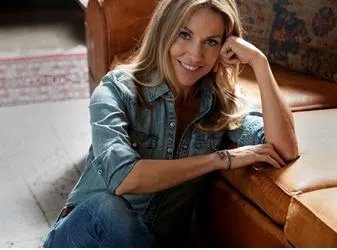 Sheryl Crow Coming To Pinewood Bowl | 105.3 The Bone - Lincoln's Real Rock