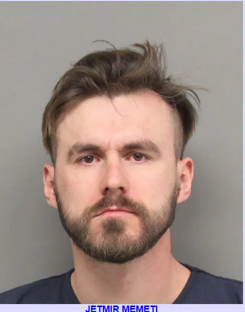 One Arrested After Fight at The Bar | Froggy 98 - Today's Best Country!