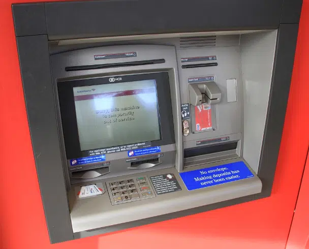 Card Skimmer Found In ATM At Lincoln Walgreens | KLIN - News/Talk 1400 Card Skimmer Found In ATM At Lincoln Walgreens | KLIN - News/Talk 1400