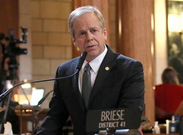 State Treasurers’ Holiday Gift Idea: Invest in Education Savings | KLIN ...