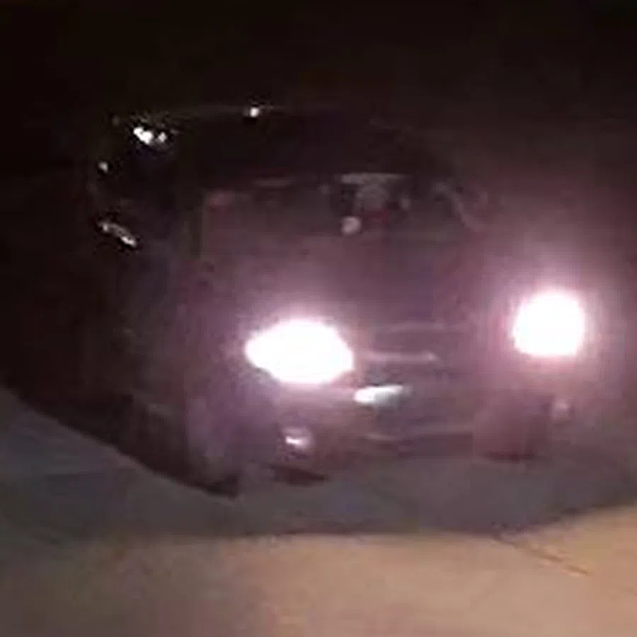 C3 Storage Unit 02 | KLIN - News/Talk 1400