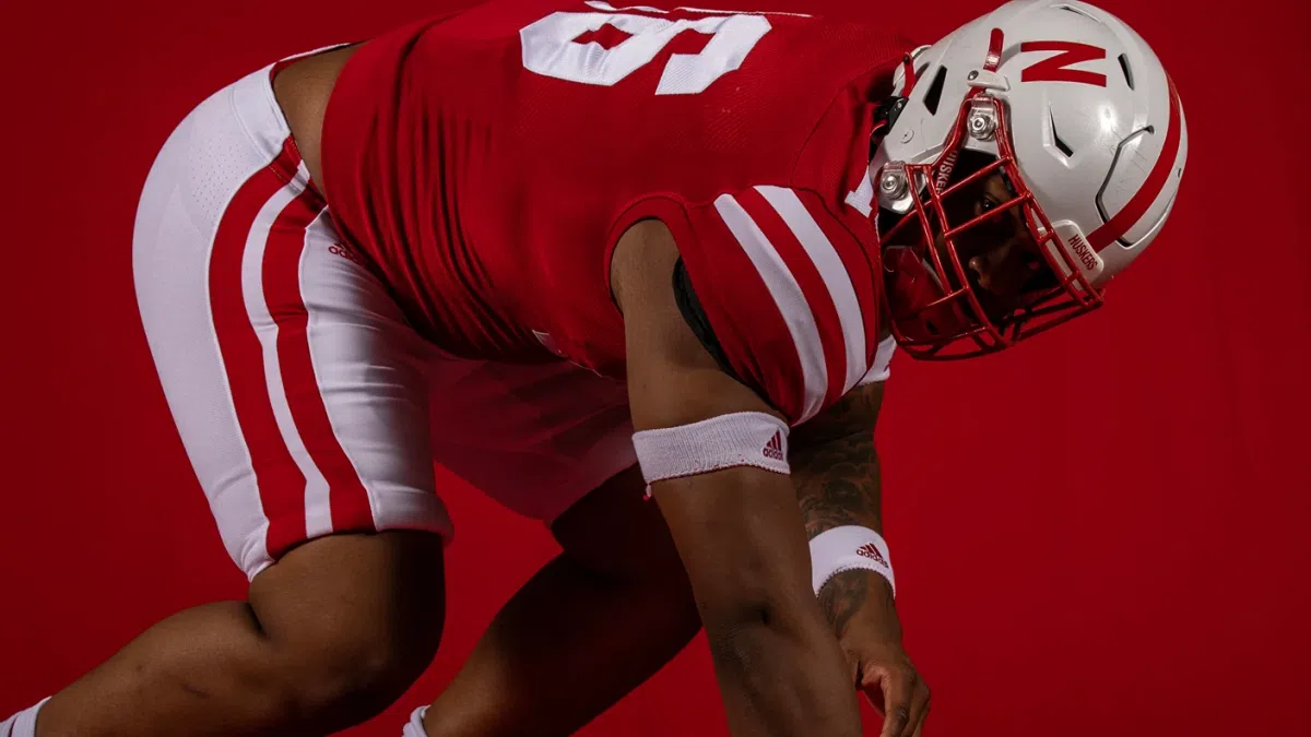 Jeudy to return for 2025 season | 1340 KGFW - The Information Channel