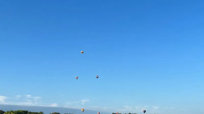 Trump threatens tariffs for nations that don’t support his aim to ...