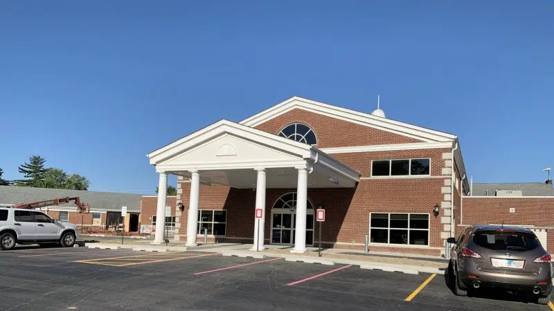 2026 01/10 – Richard Gelsinger | South Central Illinois' News, Sports ...