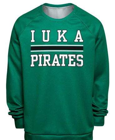 Local Sports | South Central Illinois' News, Sports and Weather Station