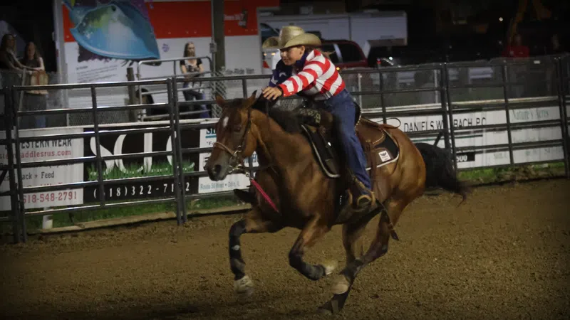 South Central Illinois' News, Sports and Weather Station