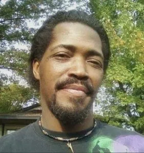 Obituaries 2 | South Central Illinois' News, Sports and Weather Station