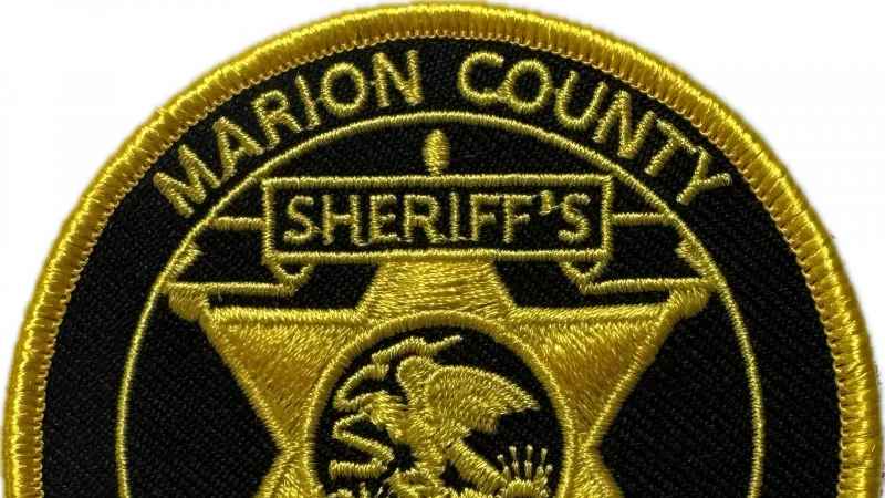 2026 01/10 – Richard Gelsinger | South Central Illinois' News, Sports ...