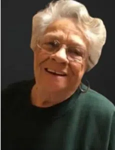 Obituaries 2 | South Central Illinois' News, Sports and Weather Station