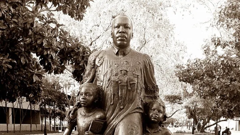 Salem Recreation Volleyball Scores | South Central Illinois' News ...